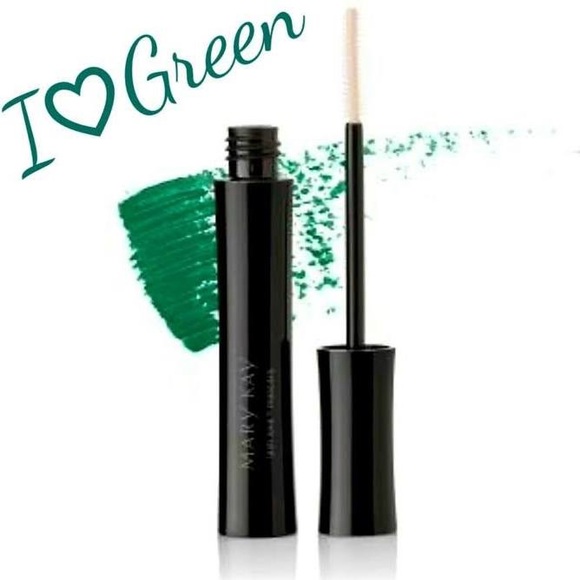 Mary Kay | Makeup | Mary Kay Lash Love Mascara | Poshmark